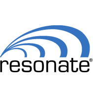 Application Security | Web Application Security | Resonate