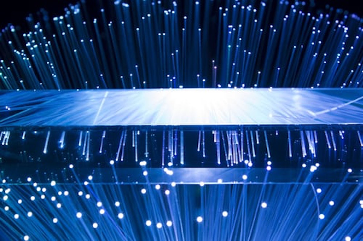 3 Methods Of Secure Application Delivery Resonate