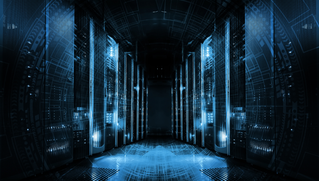 What are the Red Hat 8 Load Balancing Options? - Resonate Networks