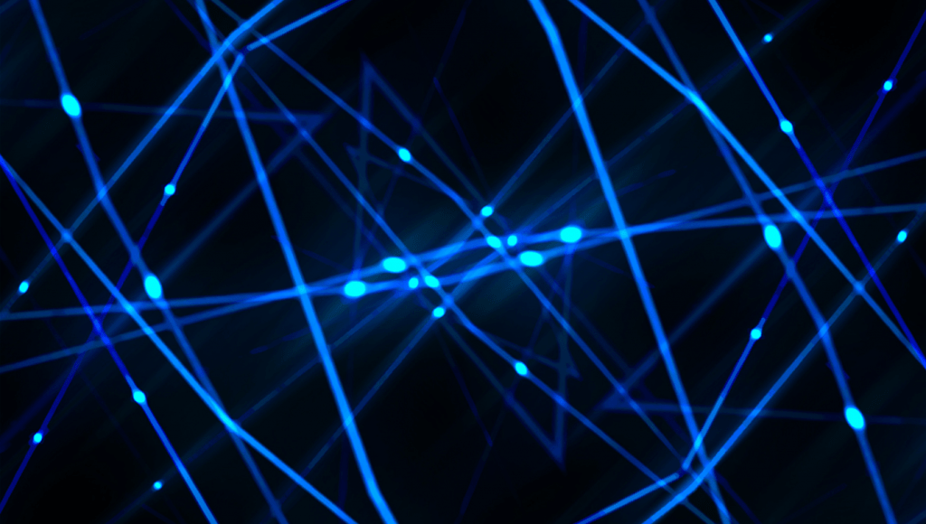 Can Windows Load Balancer Failover? - Resonate Networks